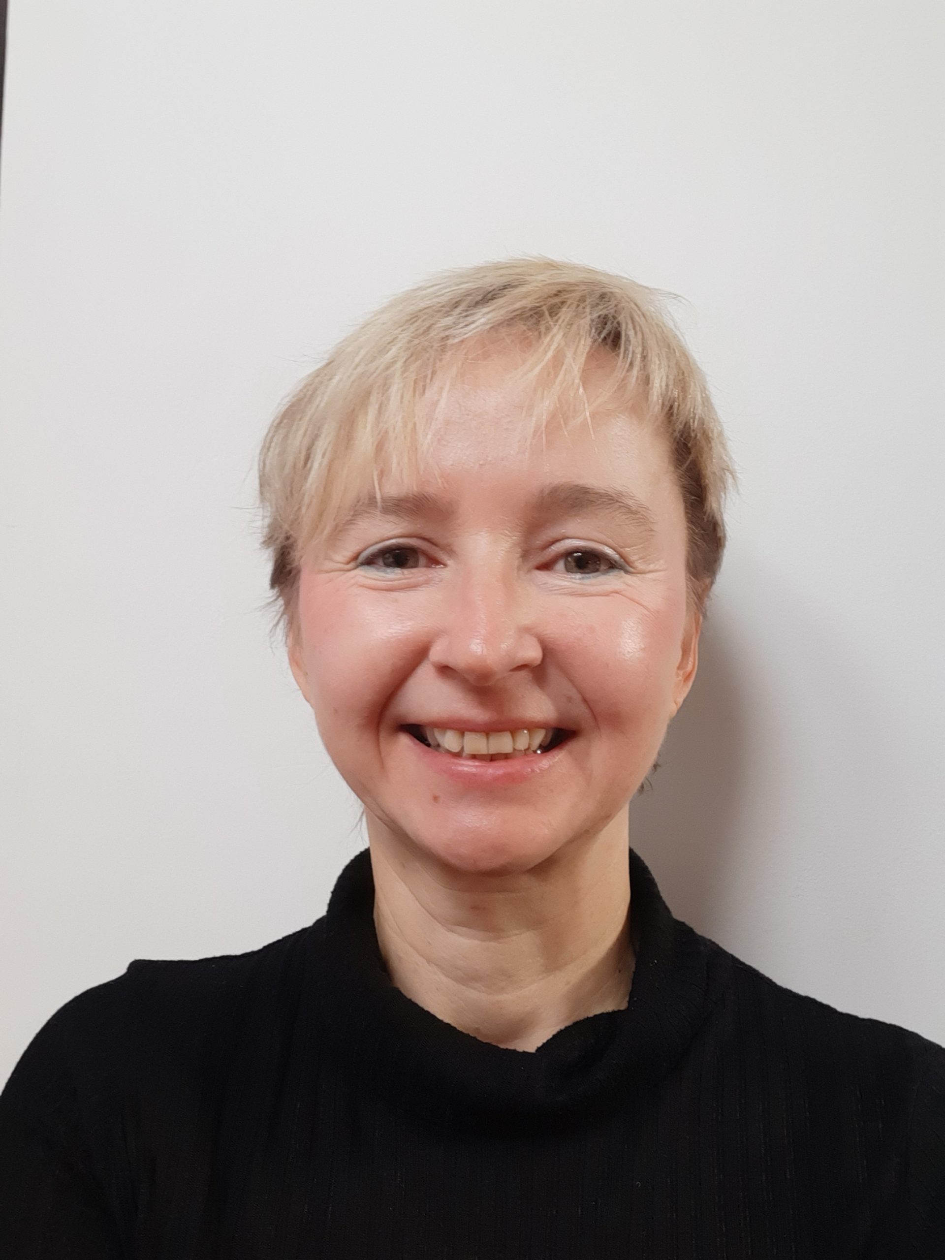 Contact us – Empowered Conversations